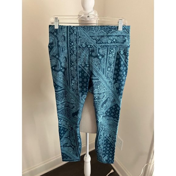 Fabletics | Pants & Jumpsuits | Fabletics Power Hold Stretch Pants ...